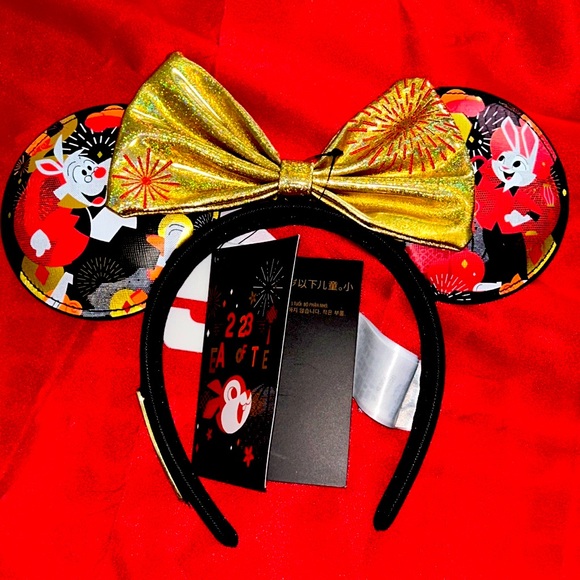 Disney Loungefly | Accessories | Disney Loungefly 223 Year Of The ...